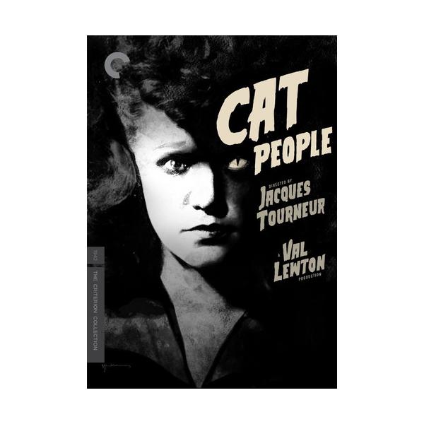 こちらのＤＶＤはリージョン＝１の輸入盤DVDです。リージョン＝フリーのＤＶＤプレイヤーでない場合、再生できない可能性があります。YAHOOショッピングではリージョン＝フリーのＤＶＤプレイヤーもお取り扱いしております。種別：DIGITAL V...