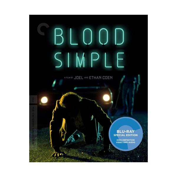 輸入盤ブルーレイですが日本のブルーレイ・プレイヤーで視聴できます。※ご確認ください※一部輸入版アニメブルーレイには、「リージョンコード」とは別の「国コード」というものが設定されている作品がございます。お持ちのブルーレイ・プレイヤーが国コード...