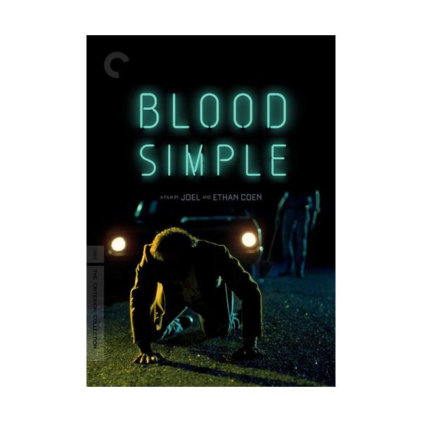 こちらのＤＶＤはリージョン＝１の輸入盤DVDです。リージョン＝フリーのＤＶＤプレイヤーでない場合、再生できない可能性があります。YAHOOショッピングではリージョン＝フリーのＤＶＤプレイヤーもお取り扱いしております。種別：DIGITAL V...