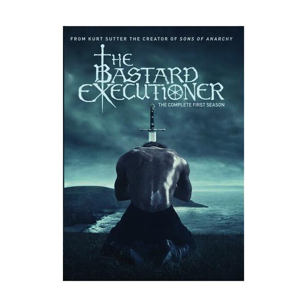 こちらのＤＶＤは輸入盤ＤＶＤです。リージョン＝フリーのＤＶＤプレイヤーでない場合、再生できない可能性があります。YAHOOショッピングではリージョン＝フリーのＤＶＤプレイヤーもお取り扱いしております。種別：DIGITAL VIDEO DIS...