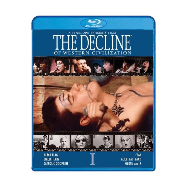 輸入盤ブルーレイですが日本のブルーレイ・プレイヤーで視聴できます。※ご確認ください※一部輸入版アニメブルーレイには、「リージョンコード」とは別の「国コード」というものが設定されている作品がございます。お持ちのブルーレイ・プレイヤーが国コード...