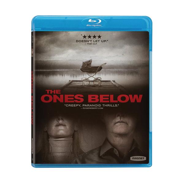 輸入盤ブルーレイですが日本のブルーレイ・プレイヤーで視聴できます。※ご確認ください※一部輸入版アニメブルーレイには、「リージョンコード」とは別の「国コード」というものが設定されている作品がございます。お持ちのブルーレイ・プレイヤーが国コード...