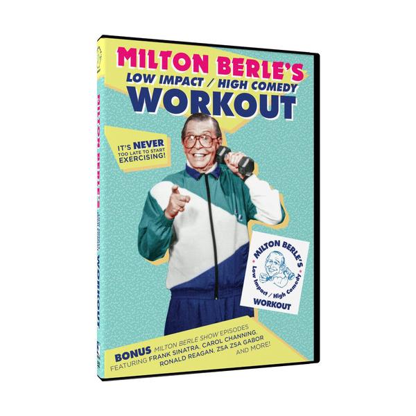 こちらのＤＶＤは輸入盤ＤＶＤです。リージョン＝フリーのＤＶＤプレイヤーでない場合、再生できない可能性があります。YAHOOショッピングではリージョン＝フリーのＤＶＤプレイヤーもお取り扱いしております。種別：DIGITAL VIDEO DIS...