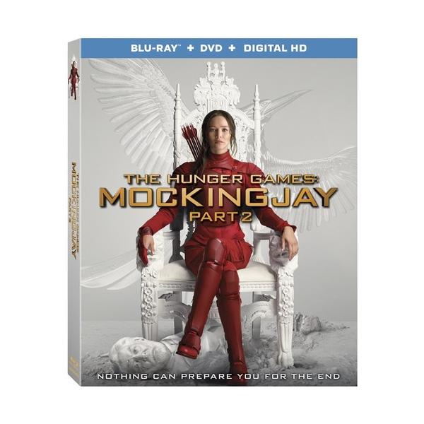 輸入盤ブルーレイですが日本のブルーレイ・プレイヤーで視聴できます。※ご確認ください※一部輸入版アニメブルーレイには、「リージョンコード」とは別の「国コード」というものが設定されている作品がございます。お持ちのブルーレイ・プレイヤーが国コード...