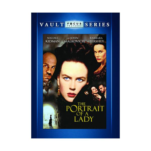 こちらのＤＶＤは輸入盤ＤＶＤです。リージョン＝フリーのＤＶＤプレイヤーでない場合、再生できない可能性があります。YAHOOショッピングではリージョン＝フリーのＤＶＤプレイヤーもお取り扱いしております。種別：DIGITAL VIDEO DIS...