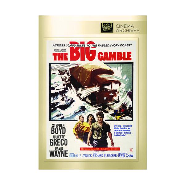 こちらのＤＶＤは輸入盤ＤＶＤです。リージョン＝フリーのＤＶＤプレイヤーでない場合、再生できない可能性があります。YAHOOショッピングではリージョン＝フリーのＤＶＤプレイヤーもお取り扱いしております。種別：DIGITAL VIDEO DIS...