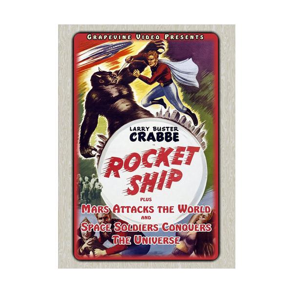 こちらのＤＶＤは輸入盤ＤＶＤです。リージョン＝フリーのＤＶＤプレイヤーでない場合、再生できない可能性があります。YAHOOショッピングではリージョン＝フリーのＤＶＤプレイヤーもお取り扱いしております。種別：DIGITAL VIDEO DIS...