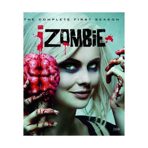 輸入盤ブルーレイですが日本のブルーレイ・プレイヤーで視聴できます。※ご確認ください※一部輸入版アニメブルーレイには、「リージョンコード」とは別の「国コード」というものが設定されている作品がございます。お持ちのブルーレイ・プレイヤーが国コード...