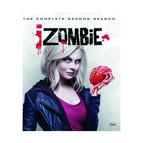 輸入盤ブルーレイですが日本のブルーレイ・プレイヤーで視聴できます。※ご確認ください※一部輸入版アニメブルーレイには、「リージョンコード」とは別の「国コード」というものが設定されている作品がございます。お持ちのブルーレイ・プレイヤーが国コード...