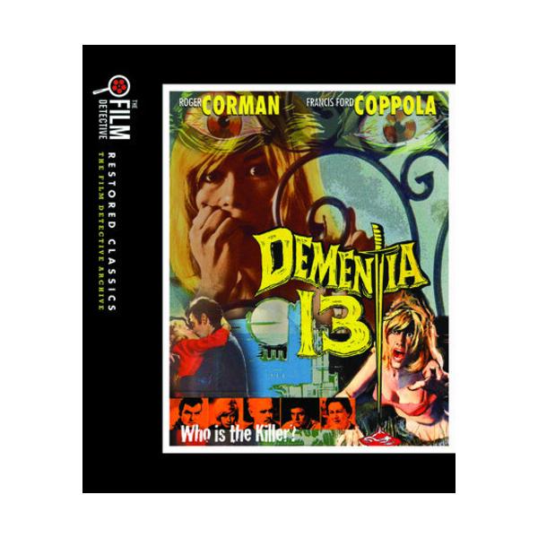 輸入盤ブルーレイですが日本のブルーレイ・プレイヤーで視聴できます。※ご確認ください※一部輸入版アニメブルーレイには、「リージョンコード」とは別の「国コード」というものが設定されている作品がございます。お持ちのブルーレイ・プレイヤーが国コード...