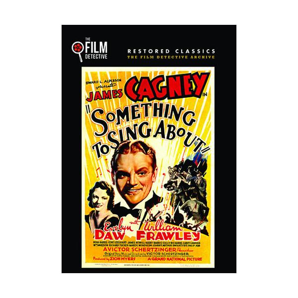 こちらのＤＶＤは輸入盤ＤＶＤです。リージョン＝フリーのＤＶＤプレイヤーでない場合、再生できない可能性があります。YAHOOショッピングではリージョン＝フリーのＤＶＤプレイヤーもお取り扱いしております。種別：DIGITAL VIDEO DIS...