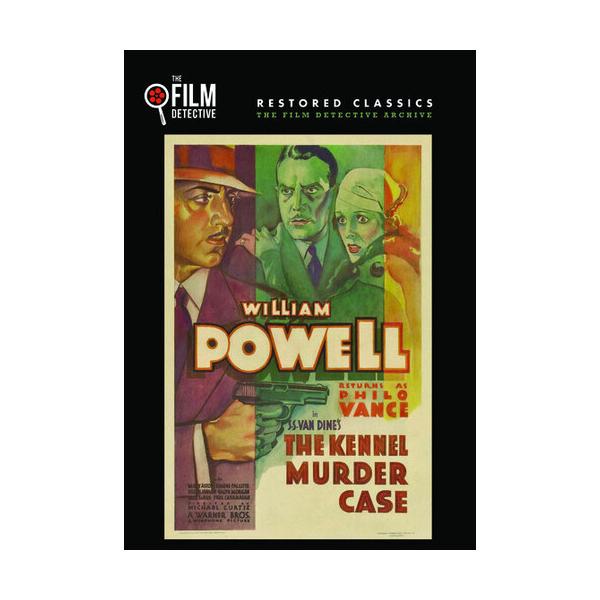 こちらのＤＶＤは輸入盤ＤＶＤです。リージョン＝フリーのＤＶＤプレイヤーでない場合、再生できない可能性があります。YAHOOショッピングではリージョン＝フリーのＤＶＤプレイヤーもお取り扱いしております。種別：DIGITAL VIDEO DIS...