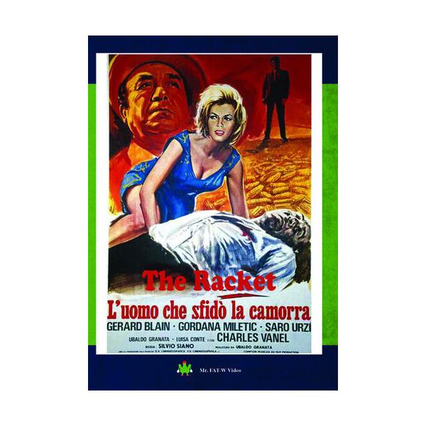 こちらのＤＶＤは輸入盤ＤＶＤです。リージョン＝フリーのＤＶＤプレイヤーでない場合、再生できない可能性があります。YAHOOショッピングではリージョン＝フリーのＤＶＤプレイヤーもお取り扱いしております。種別：DIGITAL VIDEO DIS...