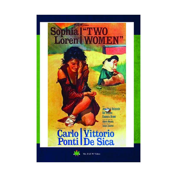 こちらのＤＶＤは輸入盤ＤＶＤです。リージョン＝フリーのＤＶＤプレイヤーでない場合、再生できない可能性があります。YAHOOショッピングではリージョン＝フリーのＤＶＤプレイヤーもお取り扱いしております。種別：DIGITAL VIDEO DIS...