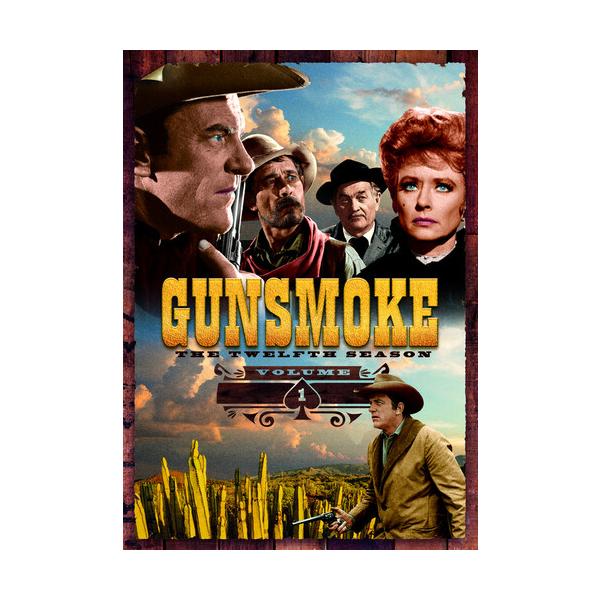 こちらのＤＶＤは輸入盤ＤＶＤです。リージョン＝フリーのＤＶＤプレイヤーでない場合、再生できない可能性があります。YAHOOショッピングではリージョン＝フリーのＤＶＤプレイヤーもお取り扱いしております。種別：DIGITAL VIDEO DIS...