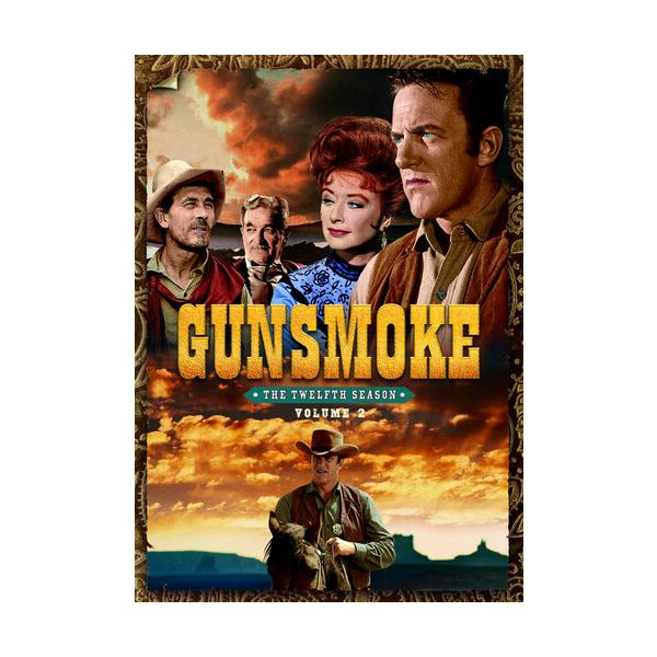 こちらのＤＶＤは輸入盤ＤＶＤです。リージョン＝フリーのＤＶＤプレイヤーでない場合、再生できない可能性があります。YAHOOショッピングではリージョン＝フリーのＤＶＤプレイヤーもお取り扱いしております。種別：DIGITAL VIDEO DIS...