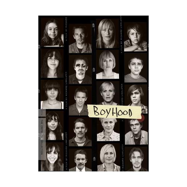 こちらのＤＶＤはリージョン＝１の輸入盤DVDです。リージョン＝フリーのＤＶＤプレイヤーでない場合、再生できない可能性があります。YAHOOショッピングではリージョン＝フリーのＤＶＤプレイヤーもお取り扱いしております。種別：DIGITAL V...