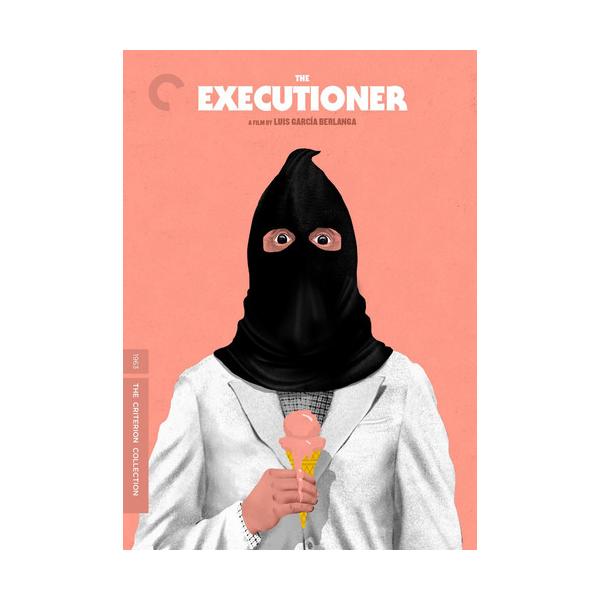 こちらのＤＶＤはリージョン＝１の輸入盤DVDです。リージョン＝フリーのＤＶＤプレイヤーでない場合、再生できない可能性があります。YAHOOショッピングではリージョン＝フリーのＤＶＤプレイヤーもお取り扱いしております。種別：DIGITAL V...