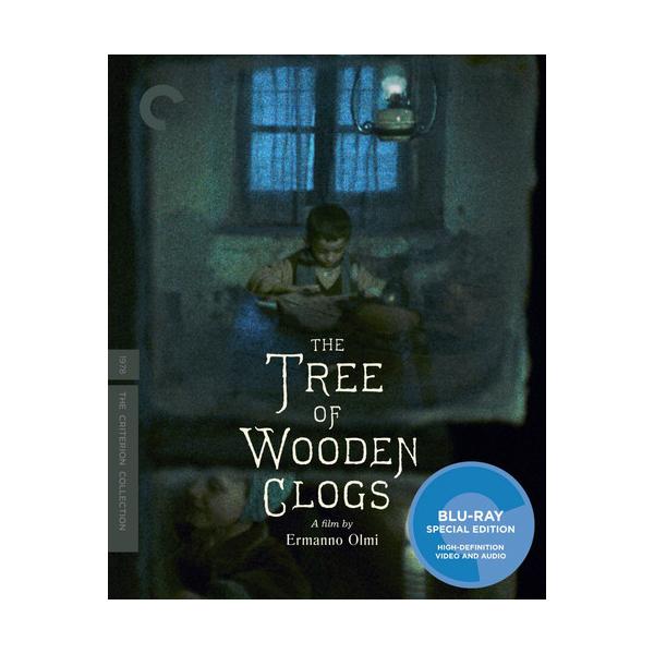 輸入盤ブルーレイですが日本のブルーレイ・プレイヤーで視聴できます。※ご確認ください※一部輸入版アニメブルーレイには、「リージョンコード」とは別の「国コード」というものが設定されている作品がございます。お持ちのブルーレイ・プレイヤーが国コード...