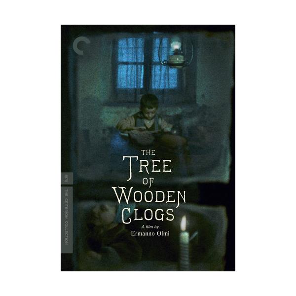 こちらのＤＶＤはリージョン＝１の輸入盤DVDです。リージョン＝フリーのＤＶＤプレイヤーでない場合、再生できない可能性があります。YAHOOショッピングではリージョン＝フリーのＤＶＤプレイヤーもお取り扱いしております。種別：DIGITAL V...