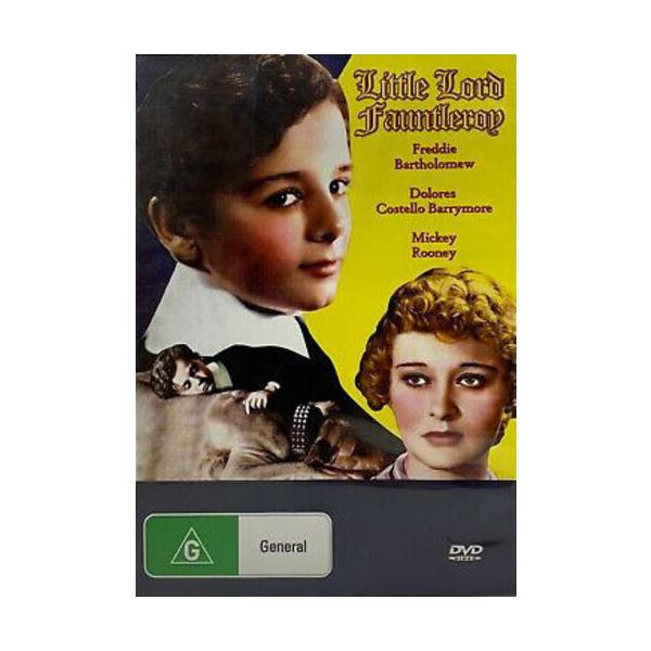 こちらのＤＶＤは輸入盤ＤＶＤですがリージョン＝ＡＬＬですので国内製ＤＶＤプレイヤーでも視聴可能です。種別：DIGITAL VIDEO DISCジャンル：Comedy-Contemporary発売日：2016/7/8ディスク枚数：1コメント：...