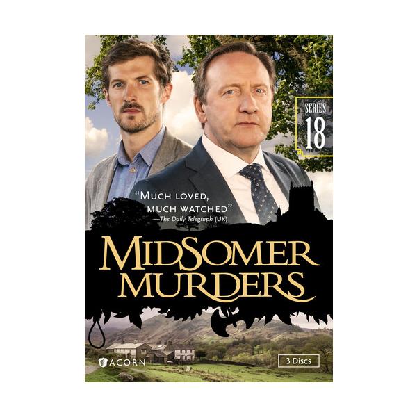 こちらのＤＶＤは輸入盤ＤＶＤです。リージョン＝フリーのＤＶＤプレイヤーでない場合、再生できない可能性があります。YAHOOショッピングではリージョン＝フリーのＤＶＤプレイヤーもお取り扱いしております。種別：DIGITAL VIDEO DIS...