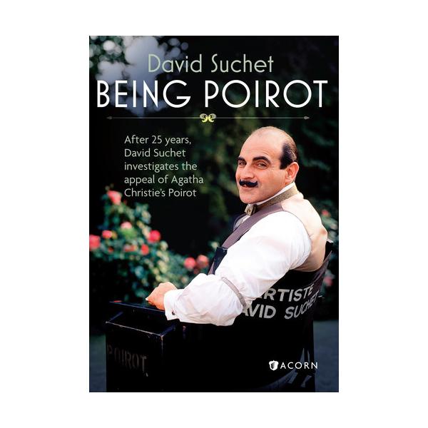 こちらのＤＶＤは輸入盤ＤＶＤです。リージョン＝フリーのＤＶＤプレイヤーでない場合、再生できない可能性があります。YAHOOショッピングではリージョン＝フリーのＤＶＤプレイヤーもお取り扱いしております。種別：DIGITAL VIDEO DIS...