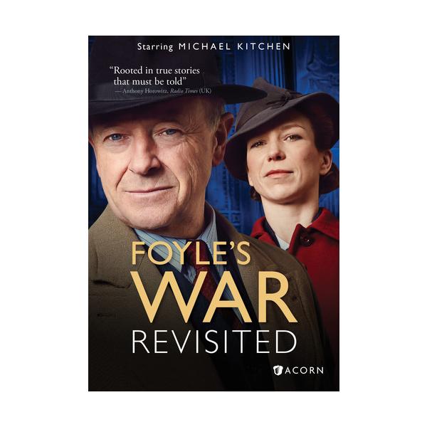 こちらのＤＶＤは輸入盤ＤＶＤです。リージョン＝フリーのＤＶＤプレイヤーでない場合、再生できない可能性があります。YAHOOショッピングではリージョン＝フリーのＤＶＤプレイヤーもお取り扱いしております。種別：DIGITAL VIDEO DIS...