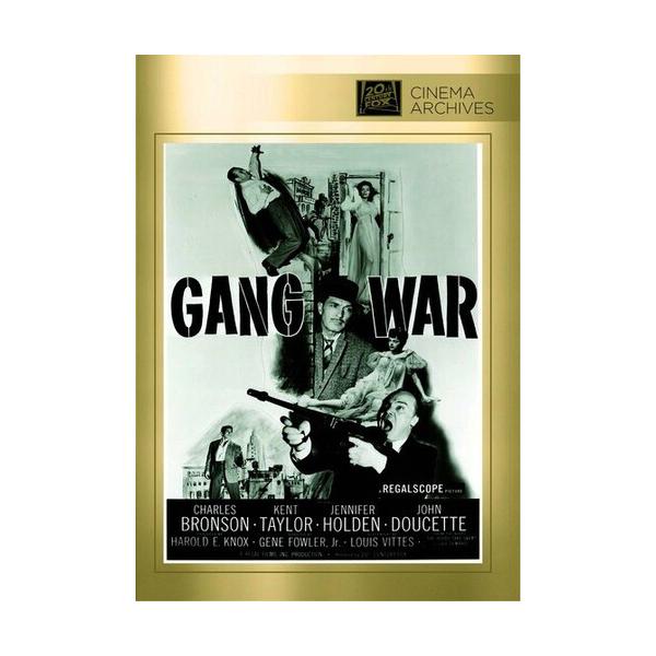 こちらのＤＶＤは輸入盤ＤＶＤです。リージョン＝フリーのＤＶＤプレイヤーでない場合、再生できない可能性があります。YAHOOショッピングではリージョン＝フリーのＤＶＤプレイヤーもお取り扱いしております。種別：DIGITAL VIDEO DIS...