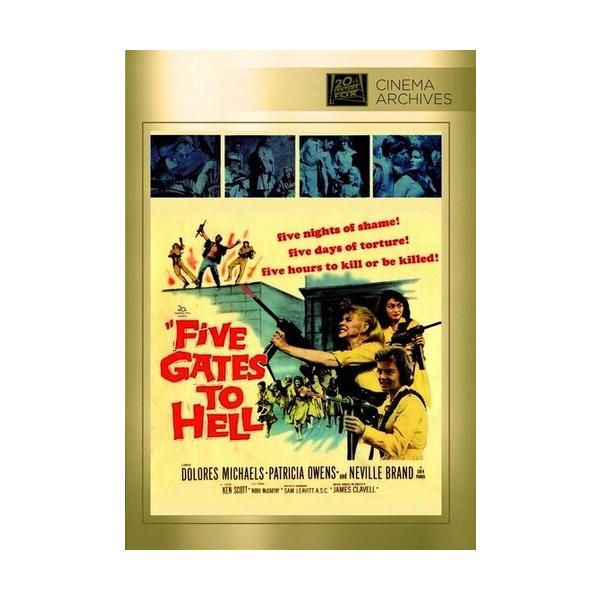 こちらのＤＶＤは輸入盤ＤＶＤです。リージョン＝フリーのＤＶＤプレイヤーでない場合、再生できない可能性があります。YAHOOショッピングではリージョン＝フリーのＤＶＤプレイヤーもお取り扱いしております。種別：DIGITAL VIDEO DIS...