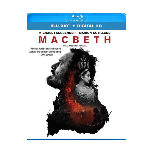 輸入盤ブルーレイですが日本のブルーレイ・プレイヤーで視聴できます。※ご確認ください※一部輸入版アニメブルーレイには、「リージョンコード」とは別の「国コード」というものが設定されている作品がございます。お持ちのブルーレイ・プレイヤーが国コード...