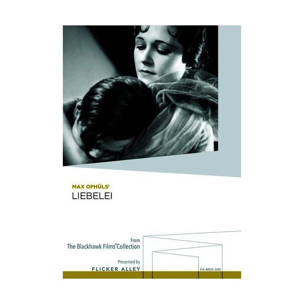 こちらのＤＶＤは輸入盤ＤＶＤです。リージョン＝フリーのＤＶＤプレイヤーでない場合、再生できない可能性があります。YAHOOショッピングではリージョン＝フリーのＤＶＤプレイヤーもお取り扱いしております。種別：DIGITAL VIDEO DIS...