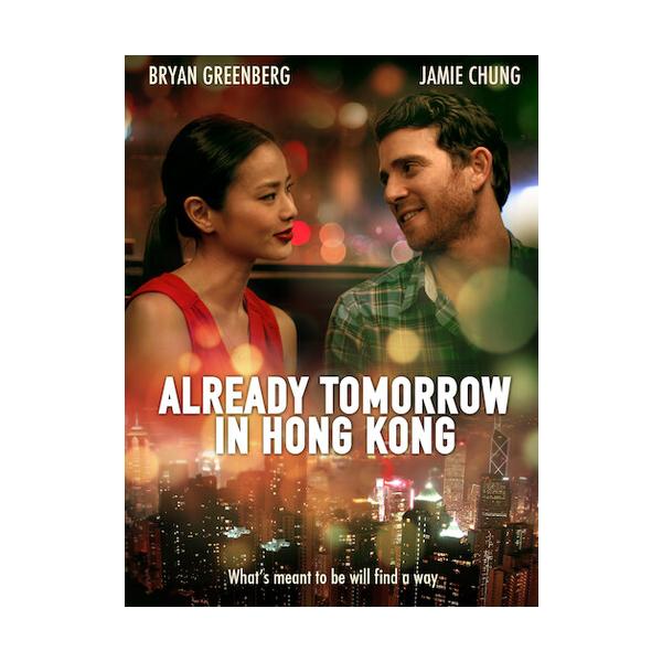 こちらのＤＶＤは輸入盤ＤＶＤです。リージョン＝フリーのＤＶＤプレイヤーでない場合、再生できない可能性があります。YAHOOショッピングではリージョン＝フリーのＤＶＤプレイヤーもお取り扱いしております。種別：DIGITAL VIDEO DIS...