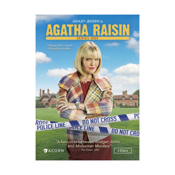 こちらのＤＶＤは輸入盤ＤＶＤです。リージョン＝フリーのＤＶＤプレイヤーでない場合、再生できない可能性があります。YAHOOショッピングではリージョン＝フリーのＤＶＤプレイヤーもお取り扱いしております。種別：DIGITAL VIDEO DIS...