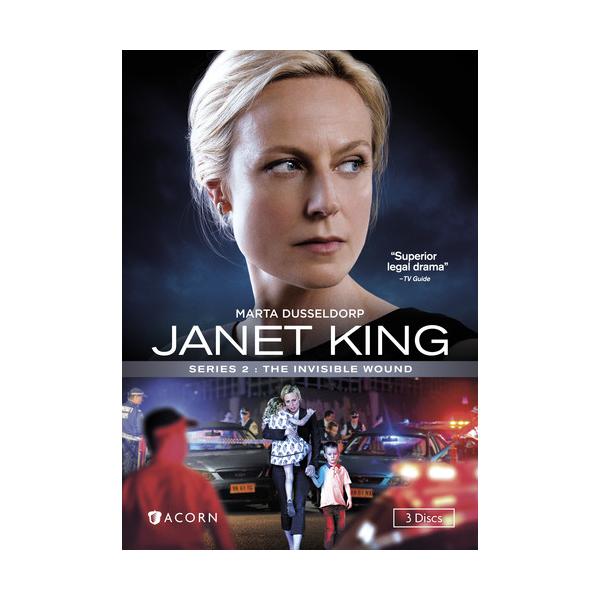 こちらのＤＶＤは輸入盤ＤＶＤです。リージョン＝フリーのＤＶＤプレイヤーでない場合、再生できない可能性があります。YAHOOショッピングではリージョン＝フリーのＤＶＤプレイヤーもお取り扱いしております。種別：DIGITAL VIDEO DIS...