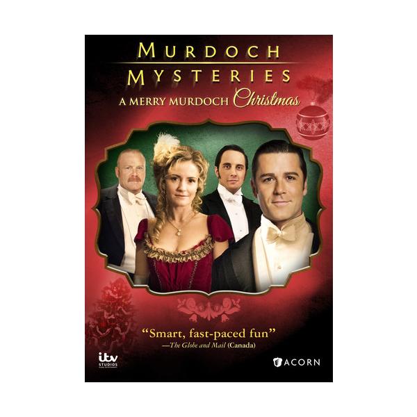 こちらのＤＶＤは輸入盤ＤＶＤです。リージョン＝フリーのＤＶＤプレイヤーでない場合、再生できない可能性があります。YAHOOショッピングではリージョン＝フリーのＤＶＤプレイヤーもお取り扱いしております。種別：DIGITAL VIDEO DIS...