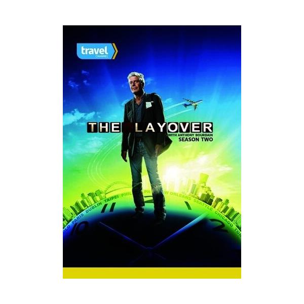 こちらのＤＶＤは輸入盤ＤＶＤです。リージョン＝フリーのＤＶＤプレイヤーでない場合、再生できない可能性があります。YAHOOショッピングではリージョン＝フリーのＤＶＤプレイヤーもお取り扱いしております。種別：DIGITAL VIDEO DIS...