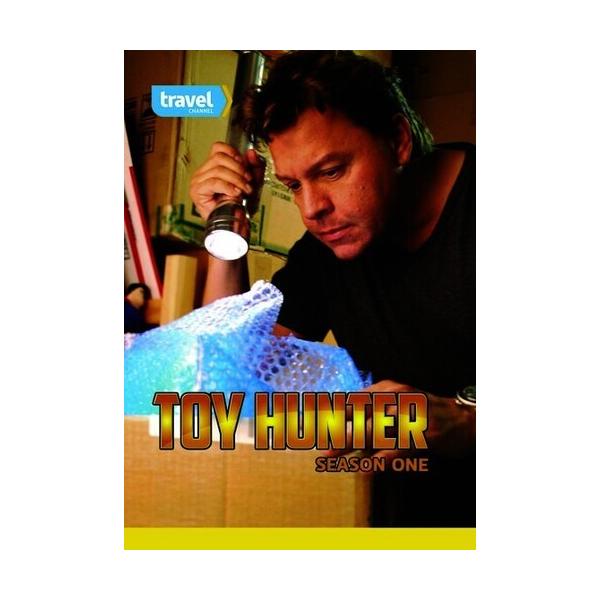 こちらのＤＶＤは輸入盤ＤＶＤです。リージョン＝フリーのＤＶＤプレイヤーでない場合、再生できない可能性があります。YAHOOショッピングではリージョン＝フリーのＤＶＤプレイヤーもお取り扱いしております。種別：DIGITAL VIDEO DIS...