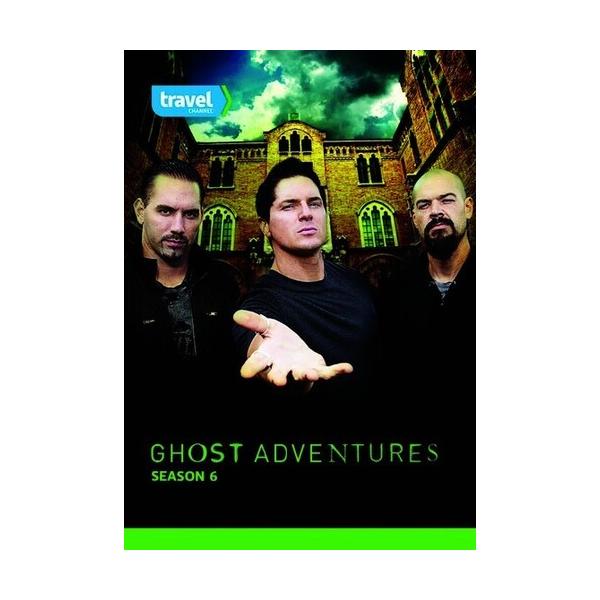 こちらのＤＶＤは輸入盤ＤＶＤです。リージョン＝フリーのＤＶＤプレイヤーでない場合、再生できない可能性があります。YAHOOショッピングではリージョン＝フリーのＤＶＤプレイヤーもお取り扱いしております。種別：DIGITAL VIDEO DIS...