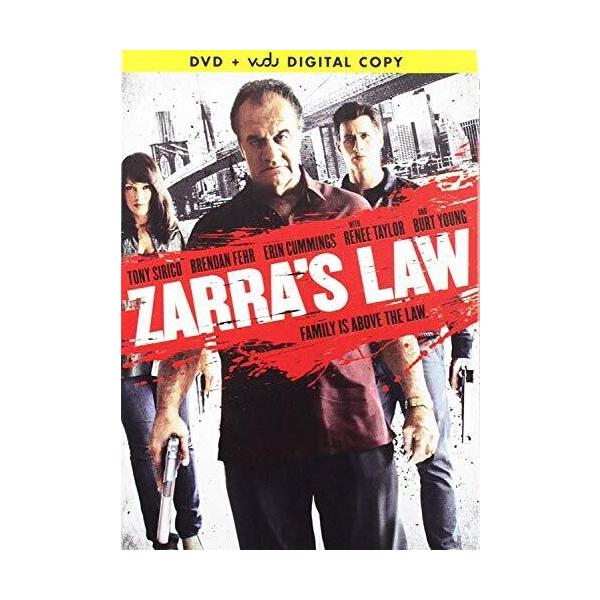こちらのＤＶＤは輸入盤ＤＶＤです。リージョン＝フリーのＤＶＤプレイヤーでない場合、再生できない可能性があります。YAHOOショッピングではリージョン＝フリーのＤＶＤプレイヤーもお取り扱いしております。種別：DIGITAL VIDEO DIS...
