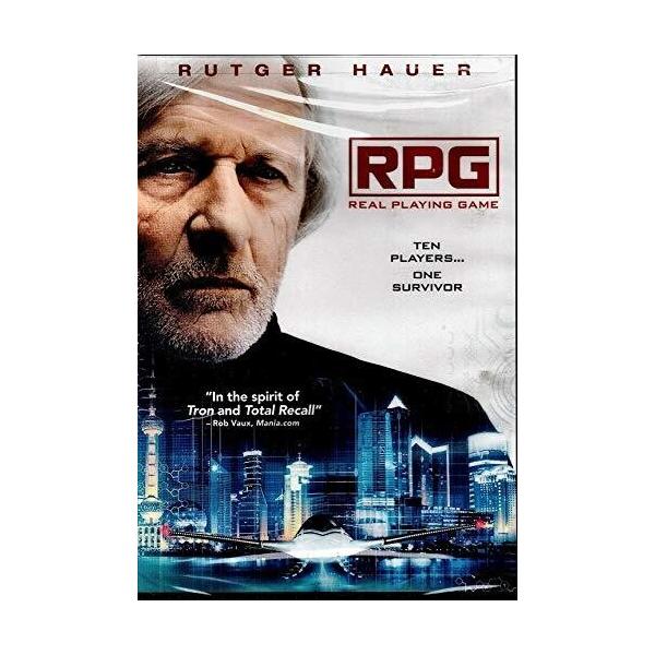こちらのＤＶＤは輸入盤ＤＶＤです。リージョン＝フリーのＤＶＤプレイヤーでない場合、再生できない可能性があります。YAHOOショッピングではリージョン＝フリーのＤＶＤプレイヤーもお取り扱いしております。種別：DIGITAL VIDEO DIS...