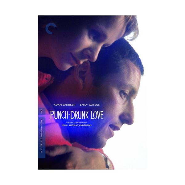 こちらのＤＶＤはリージョン＝１の輸入盤DVDです。リージョン＝フリーのＤＶＤプレイヤーでない場合、再生できない可能性があります。YAHOOショッピングではリージョン＝フリーのＤＶＤプレイヤーもお取り扱いしております。種別：DIGITAL V...