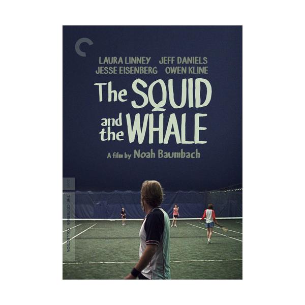 こちらのＤＶＤはリージョン＝１の輸入盤DVDです。リージョン＝フリーのＤＶＤプレイヤーでない場合、再生できない可能性があります。YAHOOショッピングではリージョン＝フリーのＤＶＤプレイヤーもお取り扱いしております。種別：DIGITAL V...