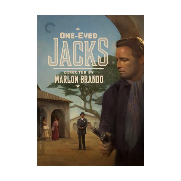 こちらのＤＶＤはリージョン＝１の輸入盤DVDです。リージョン＝フリーのＤＶＤプレイヤーでない場合、再生できない可能性があります。YAHOOショッピングではリージョン＝フリーのＤＶＤプレイヤーもお取り扱いしております。種別：DIGITAL V...