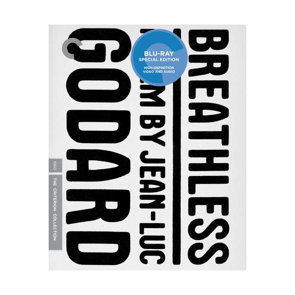 輸入盤ブルーレイですが日本のブルーレイ・プレイヤーで視聴できます。※ご確認ください※一部輸入版アニメブルーレイには、「リージョンコード」とは別の「国コード」というものが設定されている作品がございます。お持ちのブルーレイ・プレイヤーが国コード...