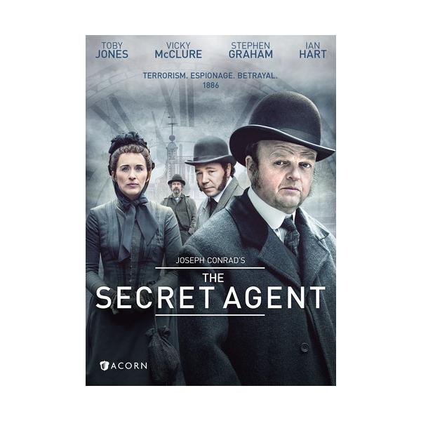 こちらのＤＶＤは輸入盤ＤＶＤです。リージョン＝フリーのＤＶＤプレイヤーでない場合、再生できない可能性があります。YAHOOショッピングではリージョン＝フリーのＤＶＤプレイヤーもお取り扱いしております。種別：DIGITAL VIDEO DIS...