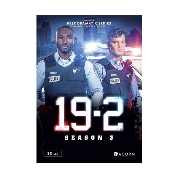 こちらのＤＶＤは輸入盤ＤＶＤです。リージョン＝フリーのＤＶＤプレイヤーでない場合、再生できない可能性があります。YAHOOショッピングではリージョン＝フリーのＤＶＤプレイヤーもお取り扱いしております。種別：DIGITAL VIDEO DIS...