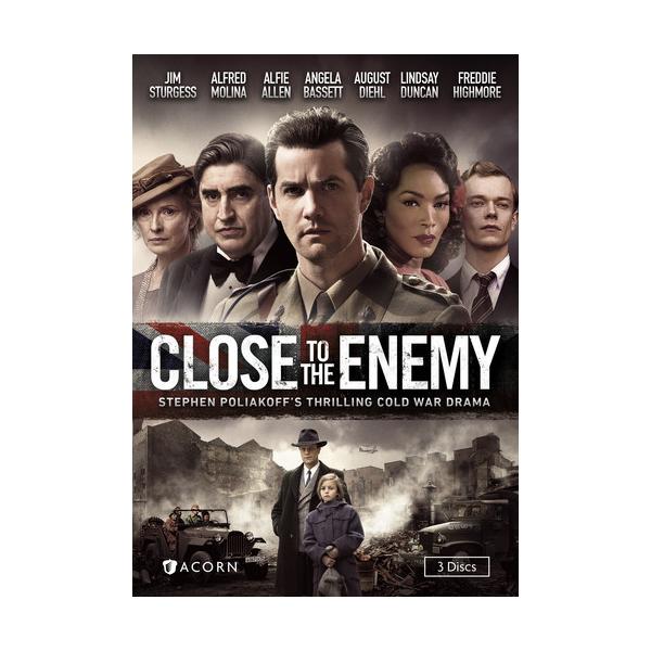 こちらのＤＶＤは輸入盤ＤＶＤです。リージョン＝フリーのＤＶＤプレイヤーでない場合、再生できない可能性があります。YAHOOショッピングではリージョン＝フリーのＤＶＤプレイヤーもお取り扱いしております。種別：DIGITAL VIDEO DIS...