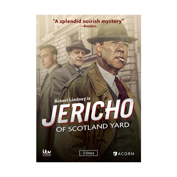 こちらのＤＶＤは輸入盤ＤＶＤです。リージョン＝フリーのＤＶＤプレイヤーでない場合、再生できない可能性があります。YAHOOショッピングではリージョン＝フリーのＤＶＤプレイヤーもお取り扱いしております。種別：DIGITAL VIDEO DIS...