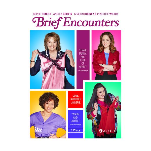 こちらのＤＶＤは輸入盤ＤＶＤです。リージョン＝フリーのＤＶＤプレイヤーでない場合、再生できない可能性があります。YAHOOショッピングではリージョン＝フリーのＤＶＤプレイヤーもお取り扱いしております。種別：DIGITAL VIDEO DIS...